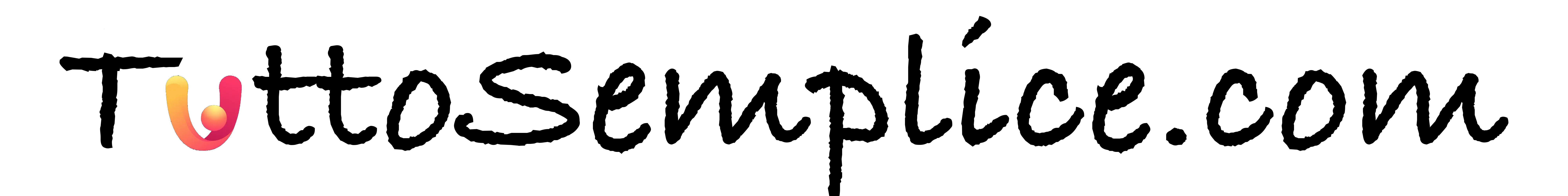 Simulatore Rata Prestito | TuttoSemplice.com