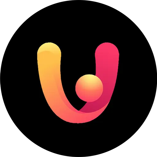 Simulatore Rata Prestito | TuttoSemplice.com